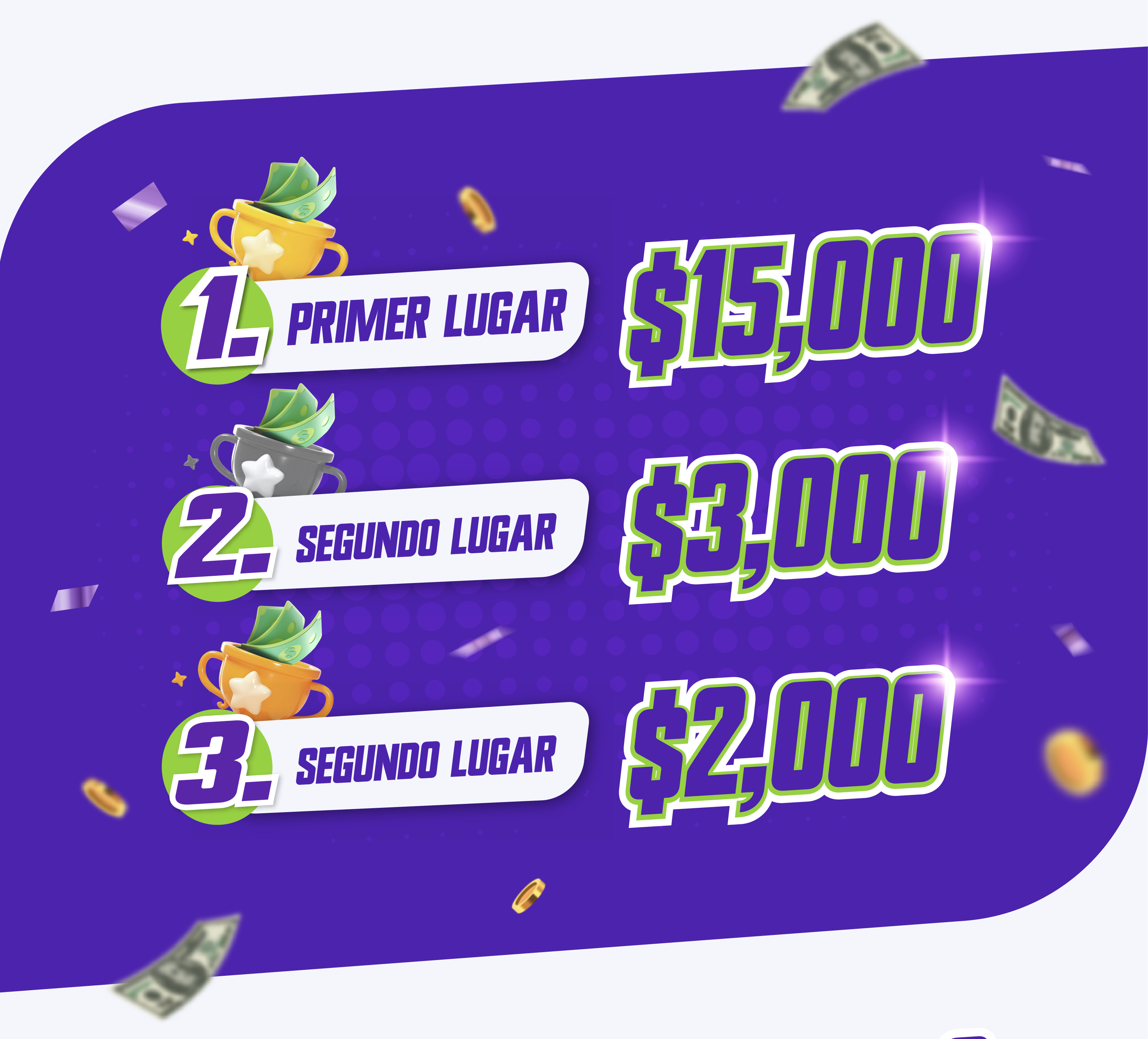 Sacato – Sacato Products