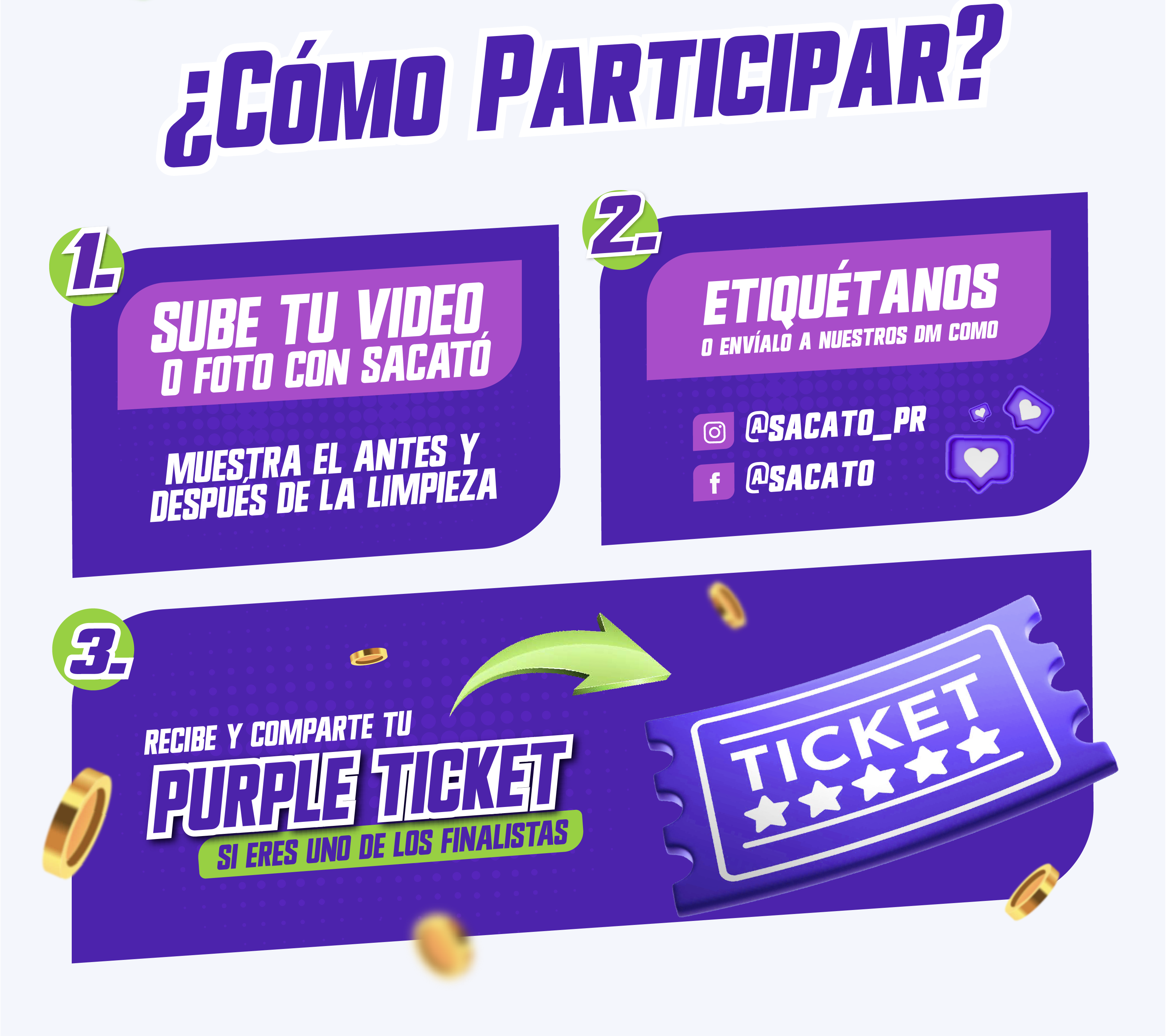 Sacato – Sacato Products